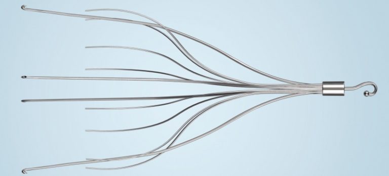 cook-celect-ivc-filter-1 | Merman Law Firm